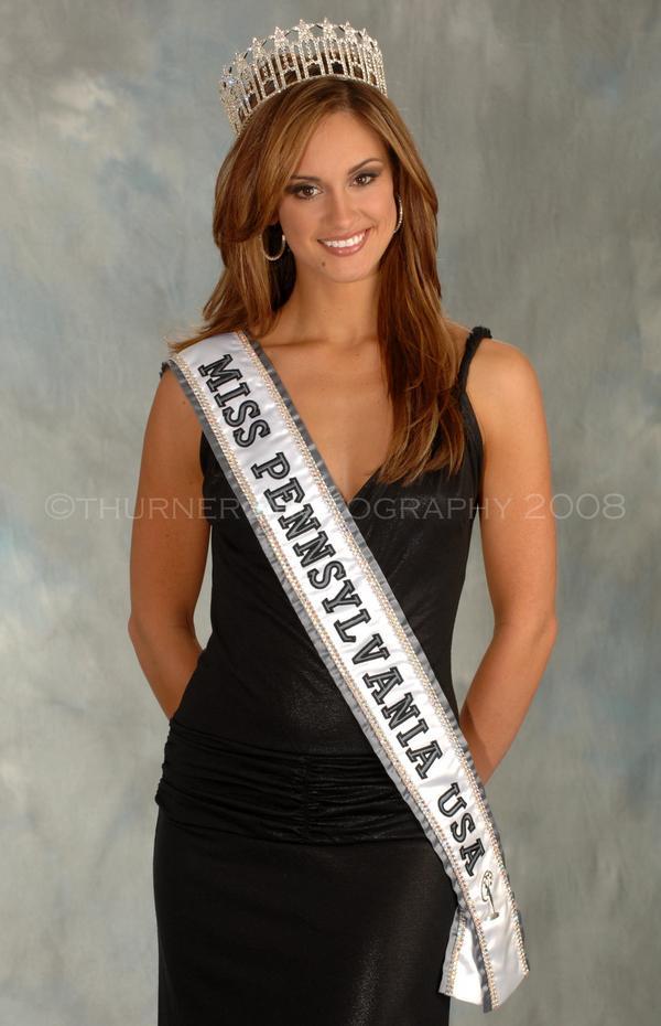 Beauty make-up by Jessica Jade Jacob at Coroflot.com