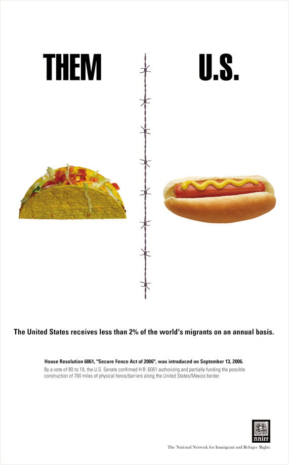 PSA Advertisements by Edley Diaz at Coroflot.com