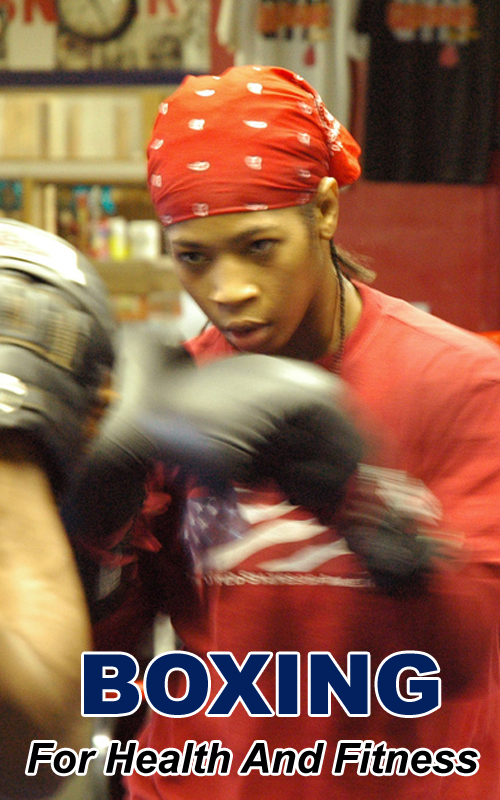 Photoshop by Joshua Flores at Coroflot.com