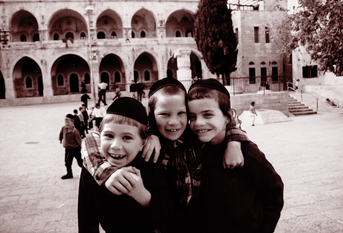 Photography Art Directed by Aislinn Quinn at Coroflot.com