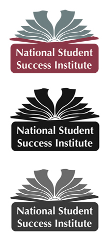 Corporate Identity by Amy Joyce at Coroflot.com