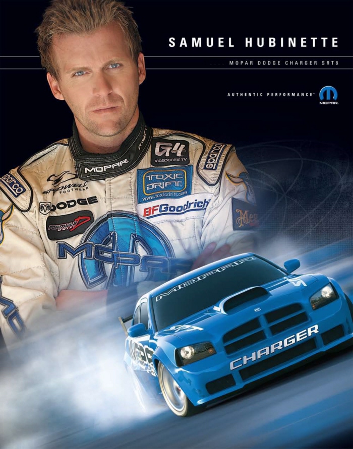 An upload by Dominic Fava on Coroflot: to the project Automotive ...