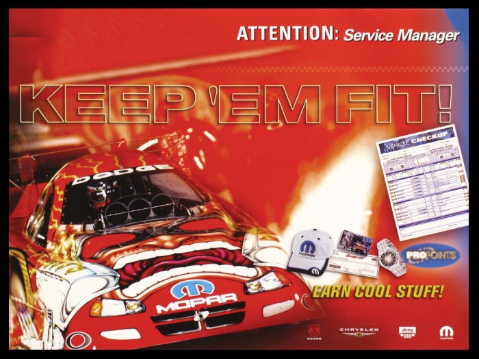 Automotive advertising by Dominic Fava at Coroflot.com