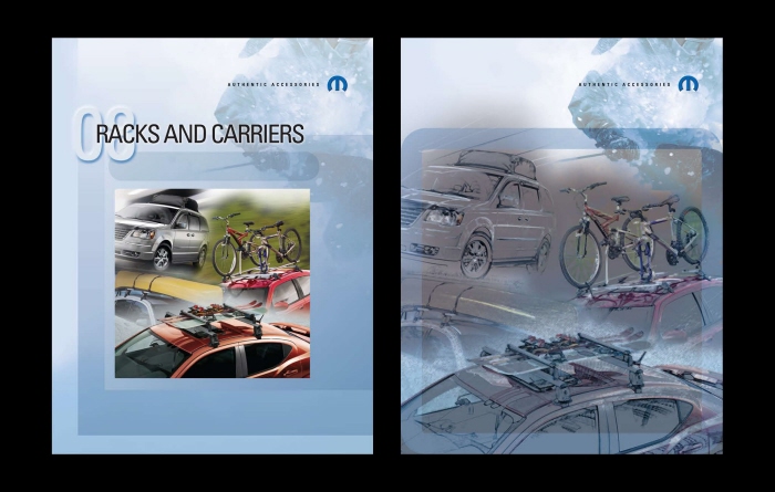 An upload by Dominic Fava on Coroflot: to the project Automotive ...