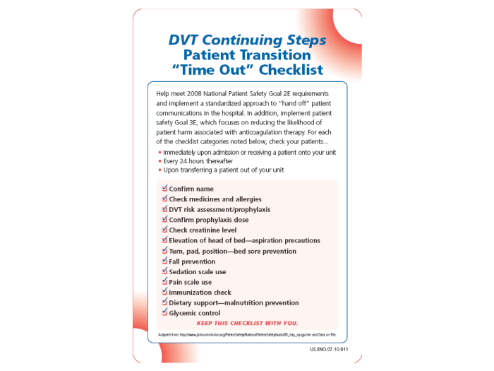 Brochures by Tania Miranda at Coroflot.com