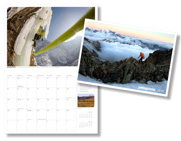 Portfolio snippet by Melissa Beckwith at Coroflot.com