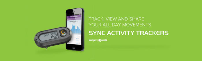 SYNC, Wearable Technology & Connected Devices by Bill Phelps ...