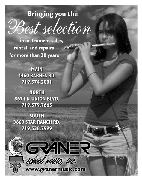 Print Advertisements by Aaron Hunt at Coroflot.com