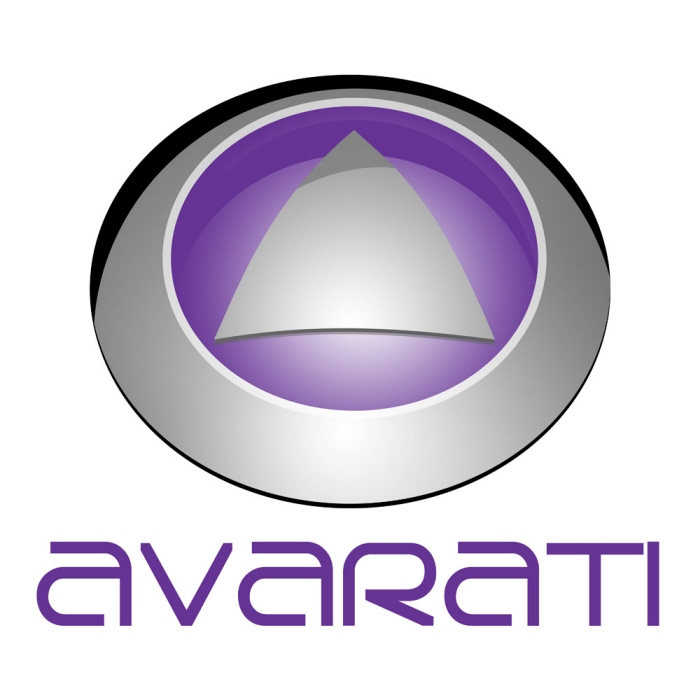 Logo Design by Jamil Ahmad at Coroflot.com