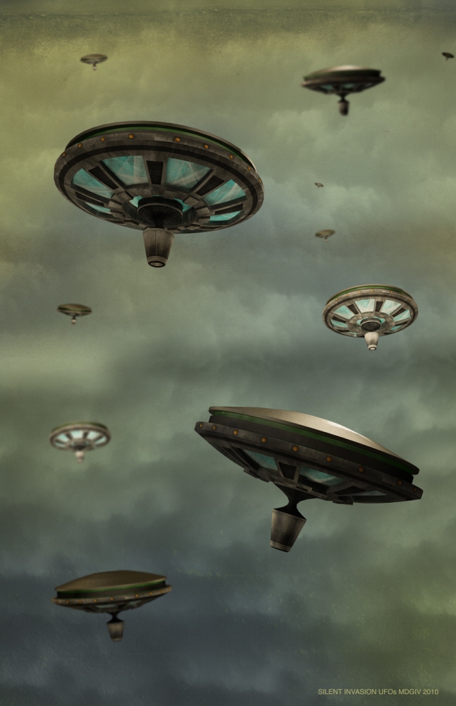 3D RENDERINGS by Marcelino Garcia IV at Coroflot.com