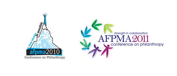 Logo Designs by Judith Krimski at Coroflot.com