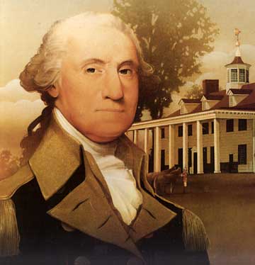 Dennis Rogers by Dimension Creative at Coroflot.com