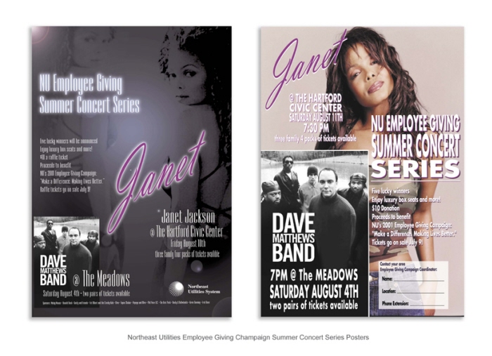 Portfolio By Harry Dicker At