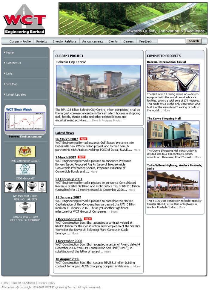 Miscellaneous 2002-2012 by Kevin Hor at Coroflot.com