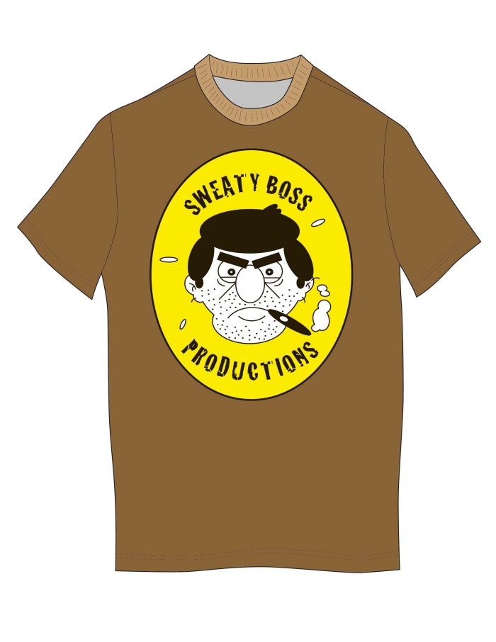 An upload by Joseph Schmidt on Coroflot: to the project Mixed Media