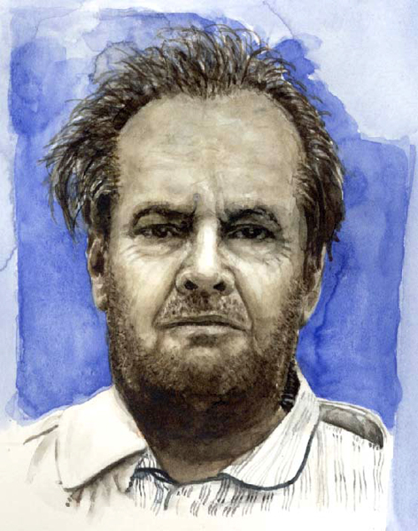 Coisas by Hugo Maciel at Coroflot.com