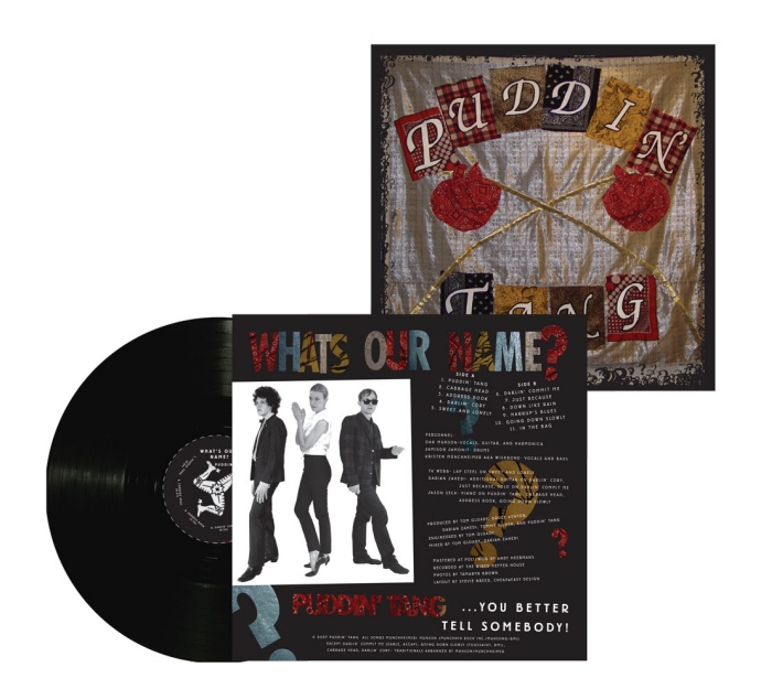 Miscellaneous Projects by Stephanie Breed Darga at Coroflot.com