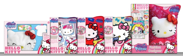 Packaging Design by Megan Berlett at Coroflot.com