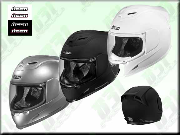 An upload by Kimberly Pinto on Coroflot: to the project Graphic Design Work