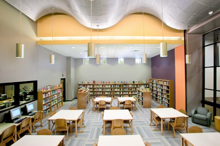 Educational Design by Susan Conklin at Coroflot.com