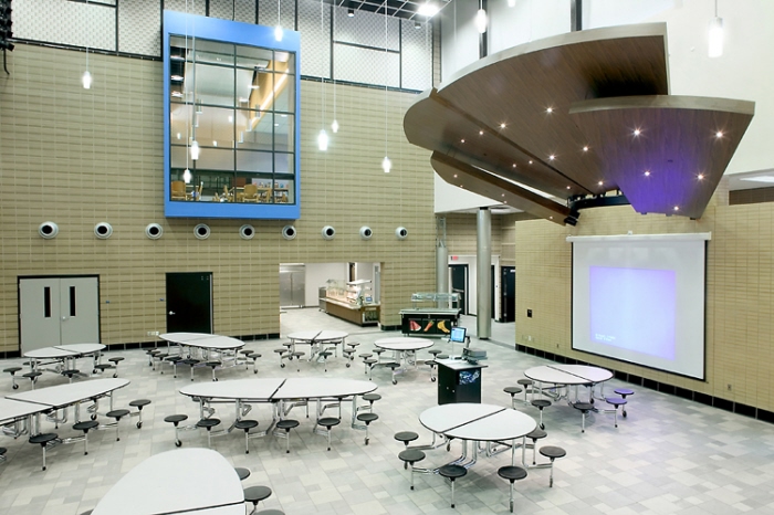Educational Design by Susan Conklin at Coroflot.com