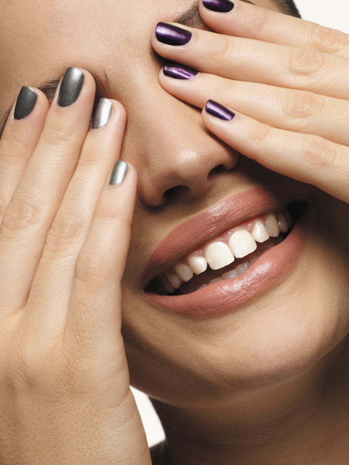 An upload by Robert Loughran on Coroflot: to the project Misc Samples