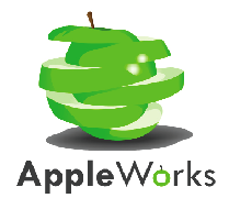 Logos by Jamie Vigliotta at Coroflot.com