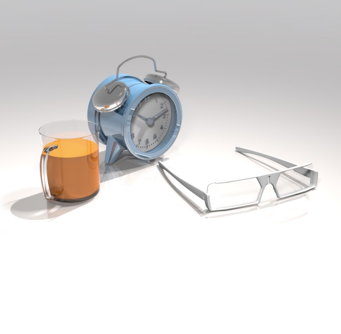 Eyewear by Daniel Nuttall at Coroflot.com