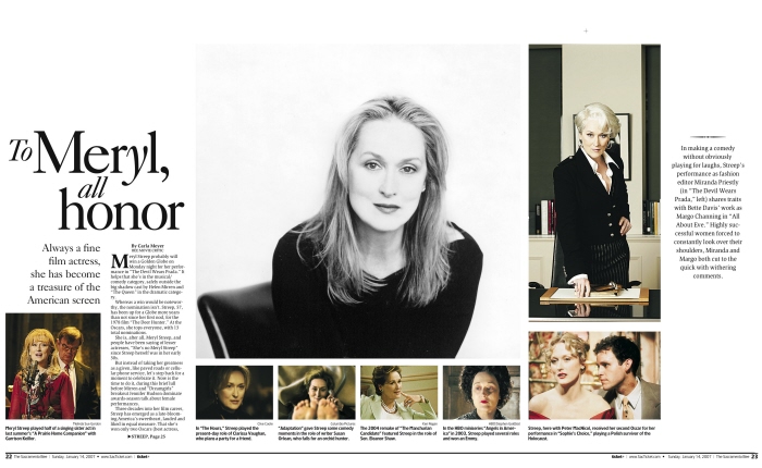 Ticket Plus by Brian Scott Ching at Coroflot.com