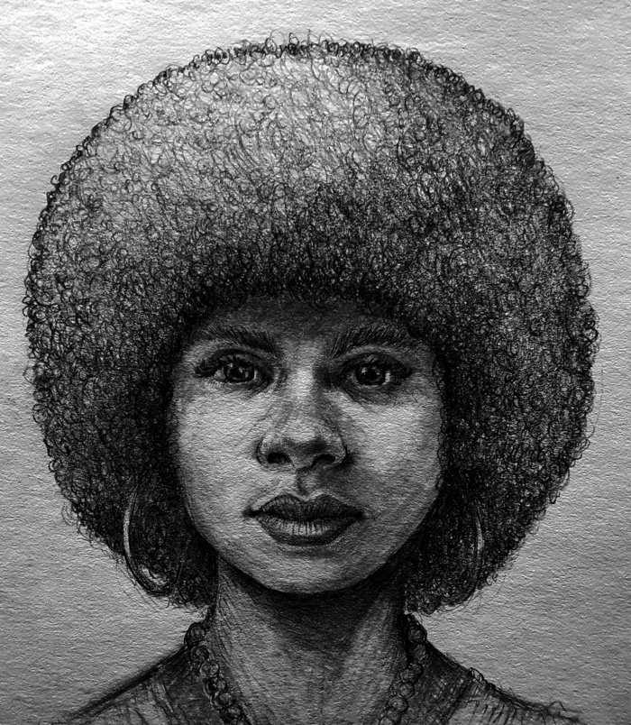 Illustration One by Max Wilson at Coroflot.com