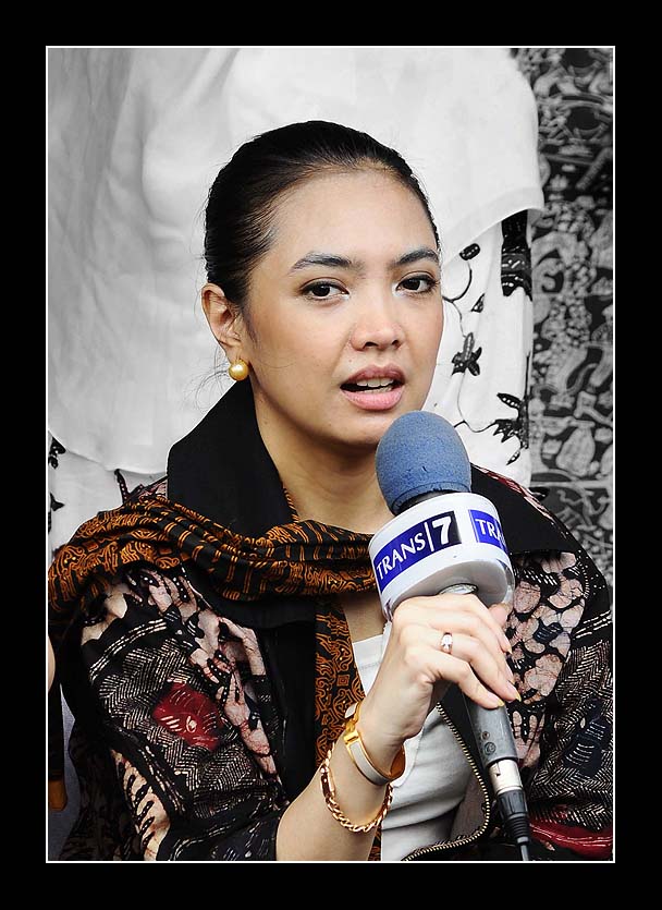 Art Photography by Ripsa santoso at Coroflot.com