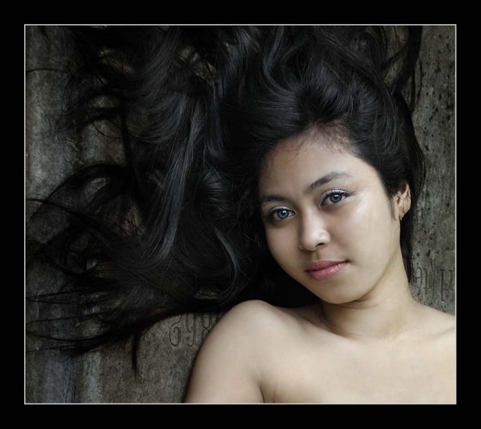 Art Photography by Ripsa santoso at Coroflot.com