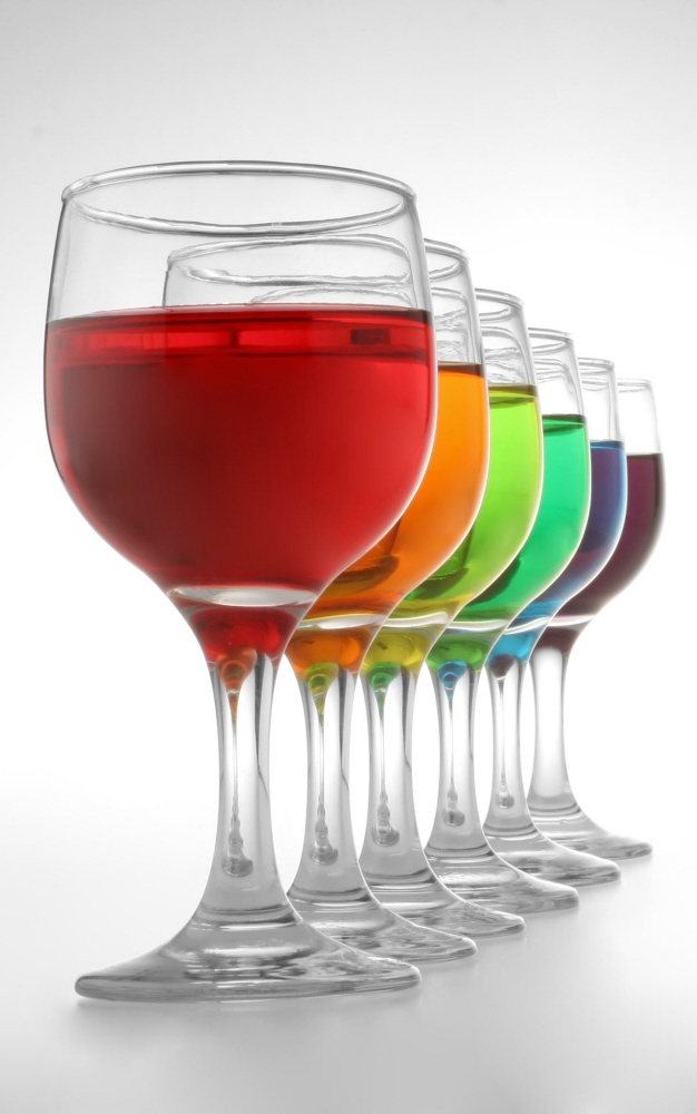 Art Photography by Ripsa santoso at Coroflot.com