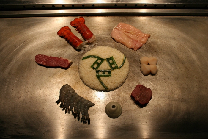 Fun Stuff by Wil Wong Yee at Coroflot.com