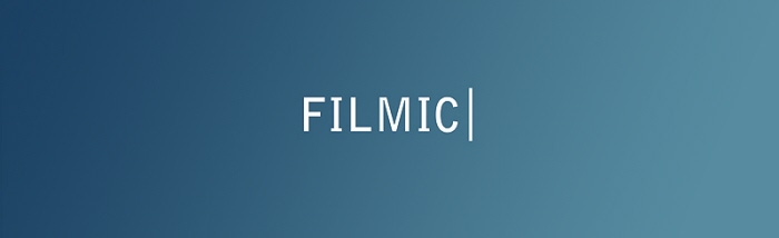 Logo by Frito Design at Coroflot.com