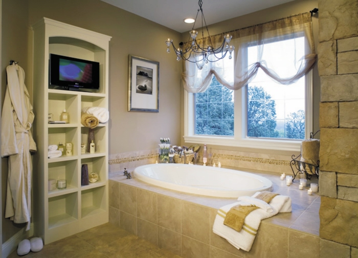 Imax Image Set Design by shankha mukherjee at Coroflot.com