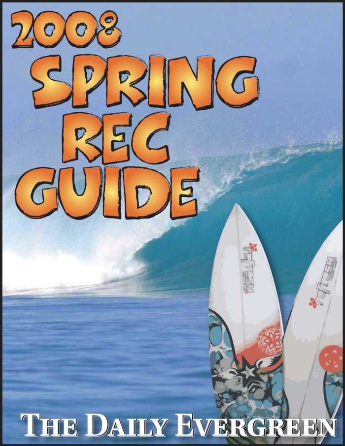 Full Color Ads by Aaron Ellazar at Coroflot.com