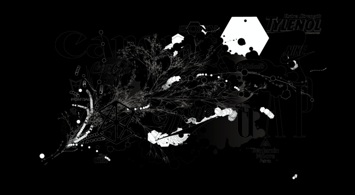 An upload by chichi bello on Coroflot: to the project Personal Work