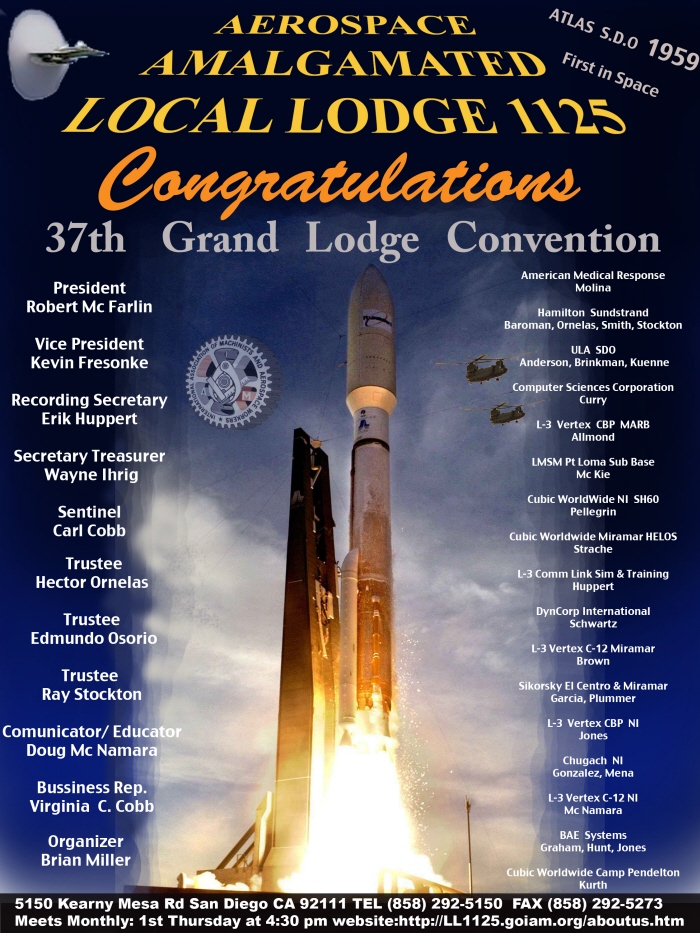 An upload by Jeff Welsh on Coroflot: to the project Union posters