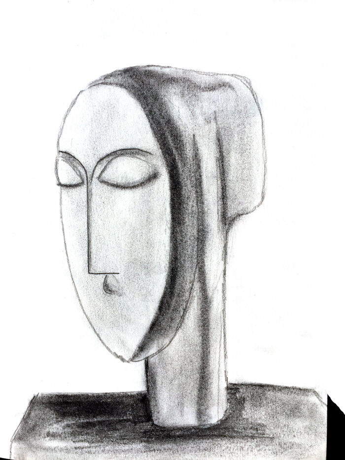 Illustration by Lydia Schwartz at Coroflot.com