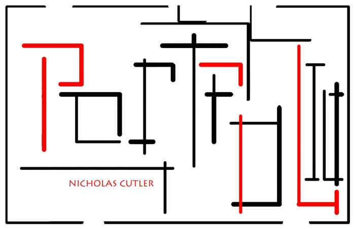 Portfolio by Nicholas Cutler at Coroflot.com