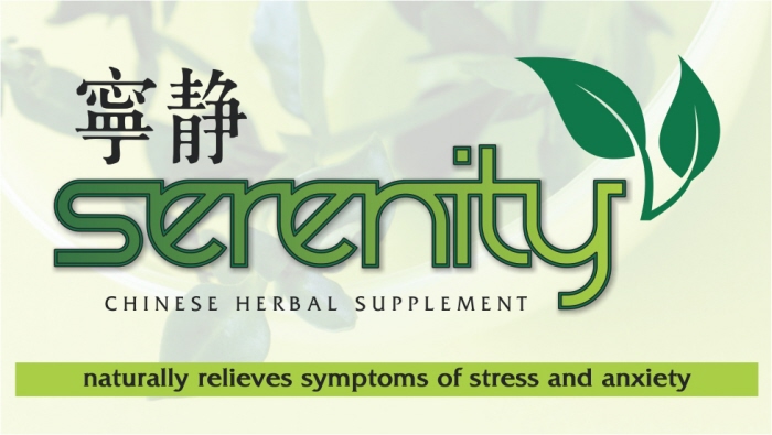 Product Labels by GREG LEUTENBERG at Coroflot.com