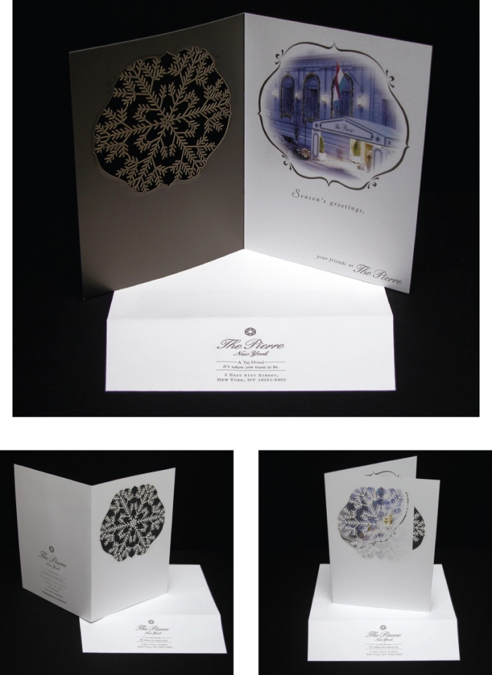 Design Work by Daniel Capobianco at Coroflot.com