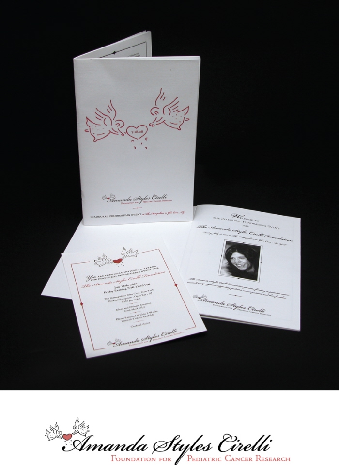 Design Work by Daniel Capobianco at Coroflot.com