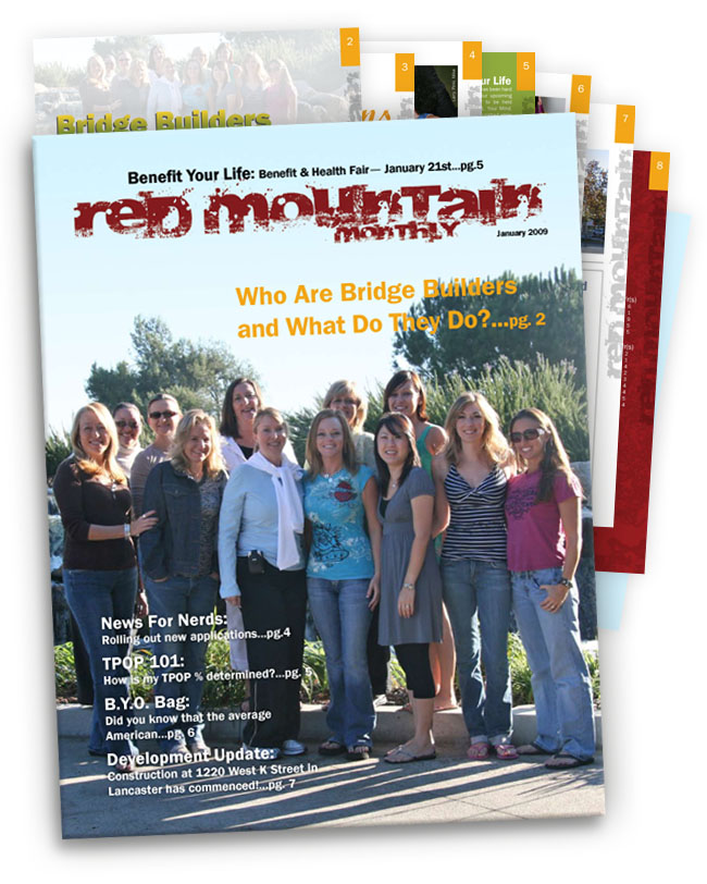 An upload by Marcella Ramirez on Coroflot: to the project Print