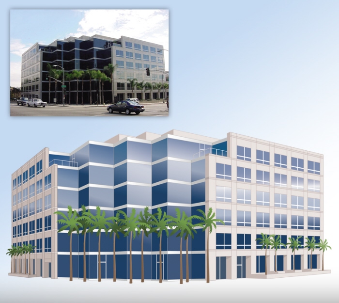 Vector Art by Marcella Ramirez at Coroflot.com