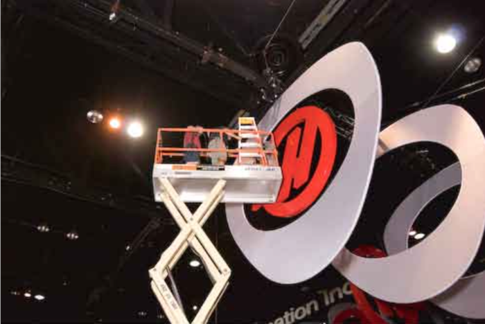 Steve Coronel, Designer in Old Lyme, CT