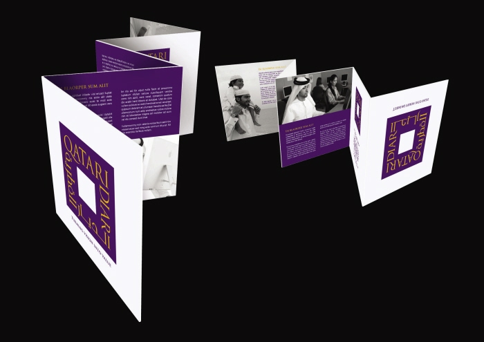 Others by Mike Mangubat at Coroflot.com