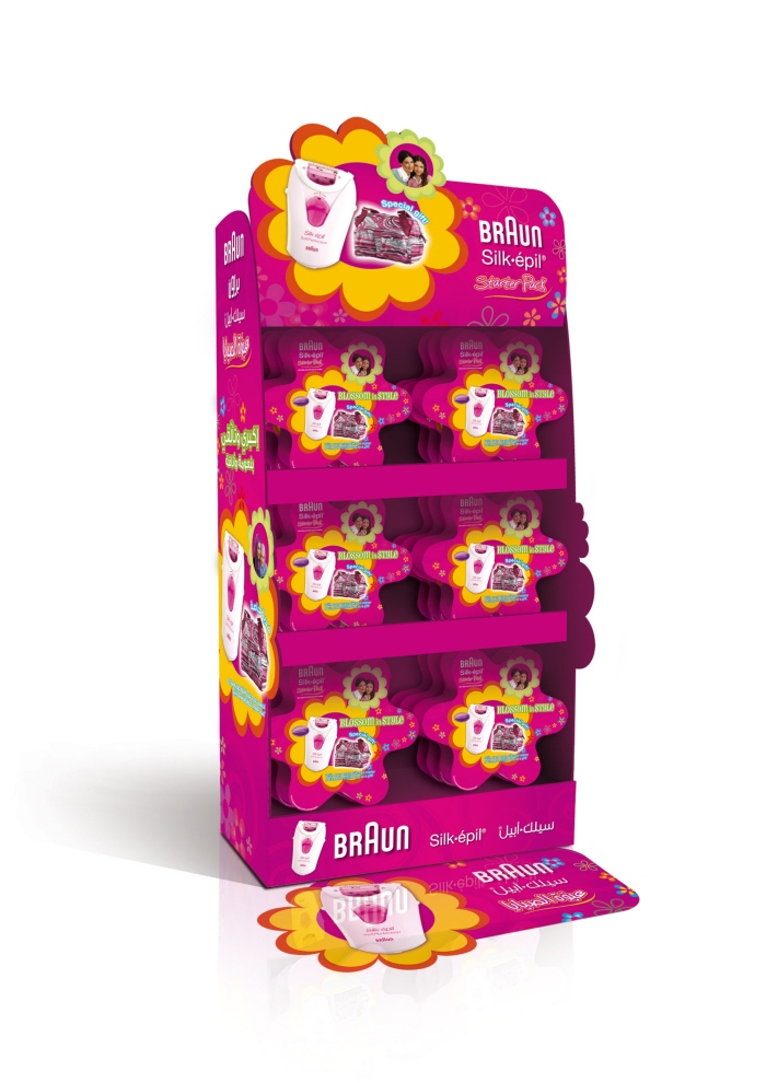 Point-of-Sale (POS) by Mike Mangubat at Coroflot.com