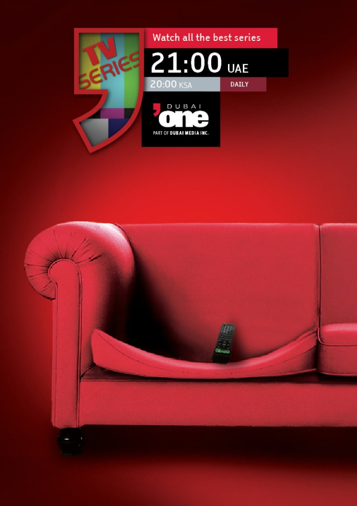 Press Ads by Mike Mangubat at Coroflot.com